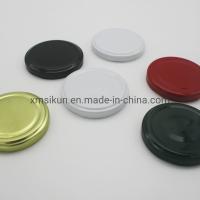 China Selling Quality 63# Tinplate Earmuffs for sale