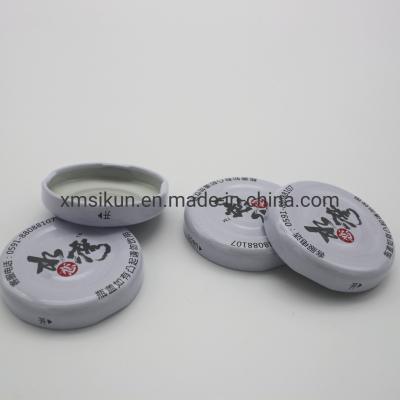 China Where to Buy 43# Beverage Bottle Adapter for sale