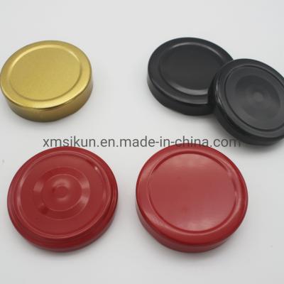 China Where to Buy 58# Beverage Bottle Adapter for sale