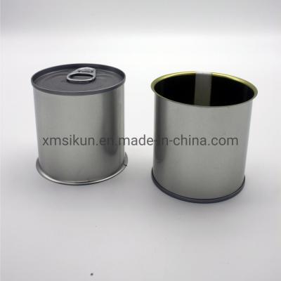 Cina Dove posso comprare i serbatoi della latta 668# in vendita