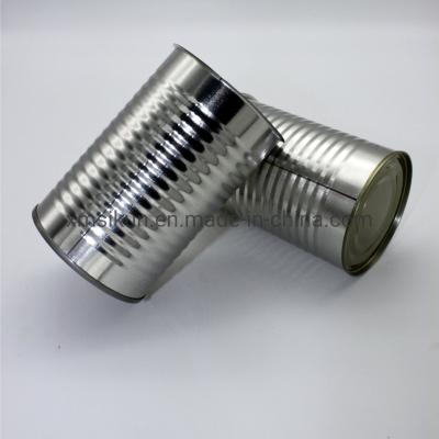 China Tinplate Cans - Professional Can Making - 12 Years of Can Making Experience for sale