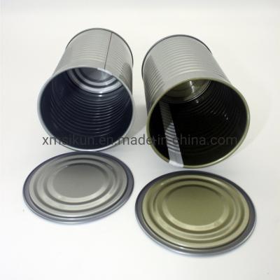 China Origin Source Tin Can Promotion Price for sale