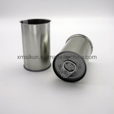中国 新しい588#プロダクト低価格の熱い卸し売り質の品質保証を缶 販売のため
