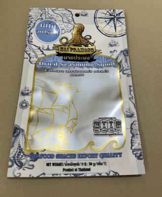 Cina Filtro di plastica composita/carta stratificata con sacchetto di tenuta a tre lati/macchina per la fabbricazione di sacchetti in vendita