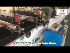 automatische functie en 220V/380V elektrische wasmachine