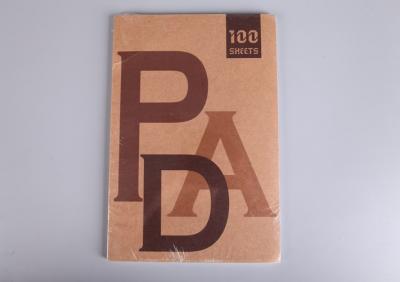 China Flipover PAD for sale
