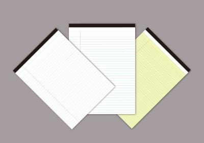China Legal Pad for sale