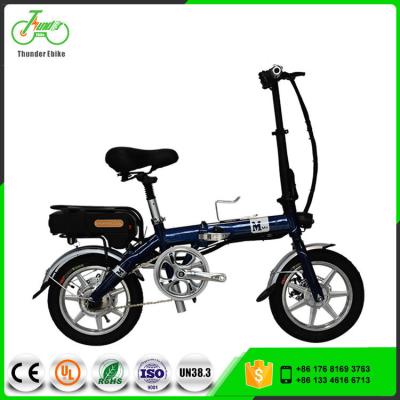 Cina 14
