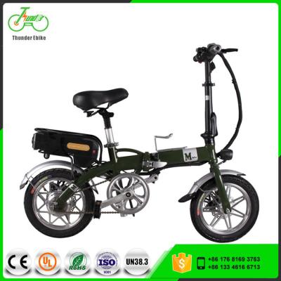 Cina 14