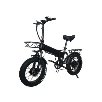 Cina Display LCD 750W 20 