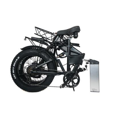 Cina Display LCD 750W 20 
