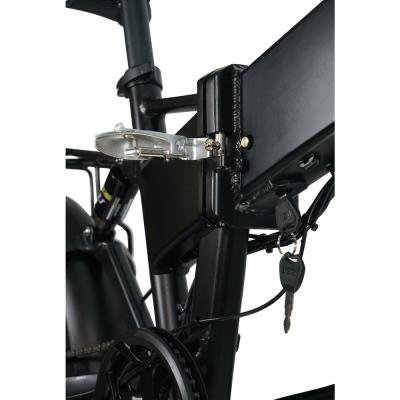 Cina Display LCD 750W 20 