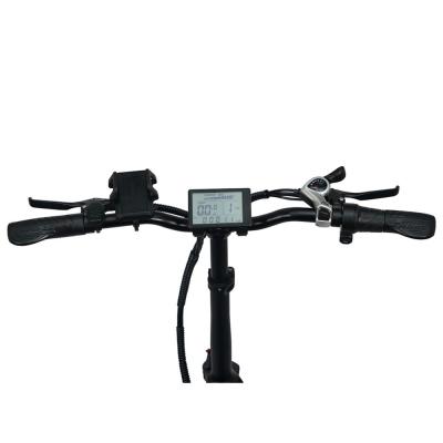 Cina Display LCD 750W 20 