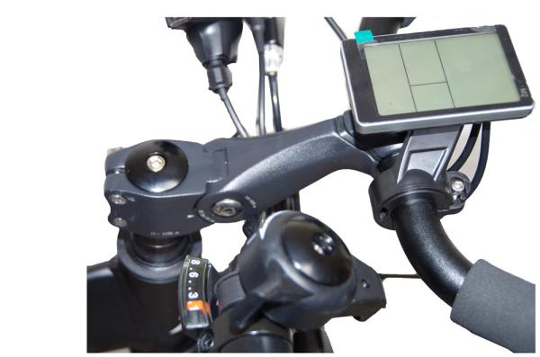 Quality 24 Speed Luxury Electric Bicycle 250W 26 Inch E Bike With 48V Lithium Battery for sale