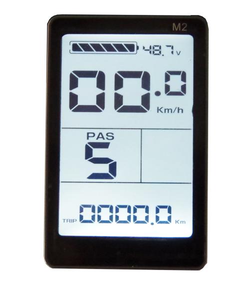 Quality 24 Speed Luxury Electric Bicycle 250W 26 Inch E Bike With 48V Lithium Battery for sale