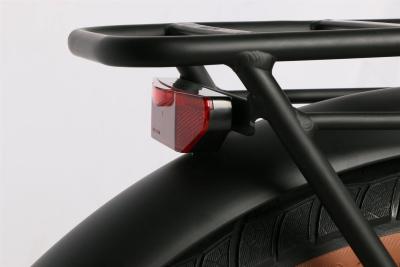 China 1000W 1500W Electric Bike 7 Speed Electric Bike 26