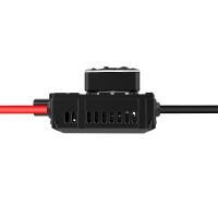 China Drone ESC ZTW 85A 3-6S SBEC Brushless Drone Speed Controller for sale