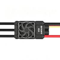 China Drone ESC ZTW 85A 3-6S SBEC Brushless Drone Speed Controller for sale