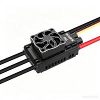 China Drone ESC ZTW 85A 3-6S SBEC Brushless Drone Speed Controller for sale