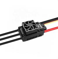 China Drone ESC ZTW 85A 3-6S SBEC Brushless Drone Speed Controller for sale
