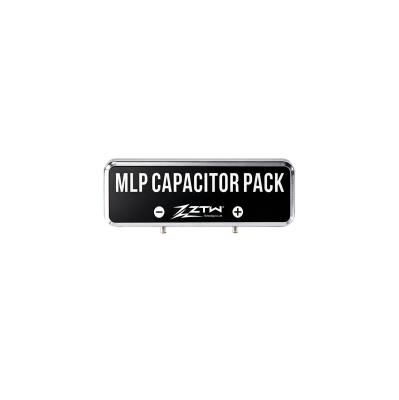 China Buggy And Drift ZTW Backup Capacitor Pack V1 750µF 16V 1/10 RC Car Glitch Buster for sale