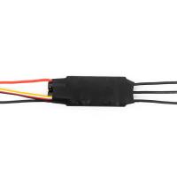 China 2-4S Mantis 25A SBEC G2 32 Bit ESC Adjustable BEC Mantis ESC for sale