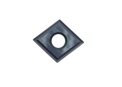 China CNMG120404-MS Carbide Turning Inserts for sale