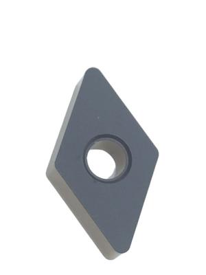 Cina Inserzioni di tornitura di CNC DNMA150612 in vendita