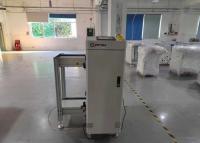 China Customized Compact PCB Loader For 508mmx449.58mm INFITEK OEM for sale