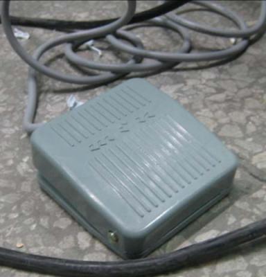 China Tipo econômico transporte de INFITEK SMT com interruptor do pedal/pé à venda