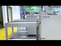 company video