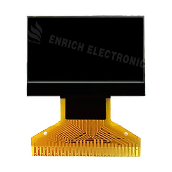 Quality 0.96 Inch OLED Display Module 128x64 I2C/SPI SSD1306 Oled Screen Display for sale