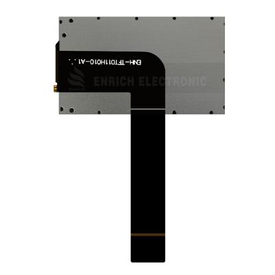 China 1.14 inch TFT LCD-module SPI 135x240 Resolutie Driving IC ST7789 Te koop