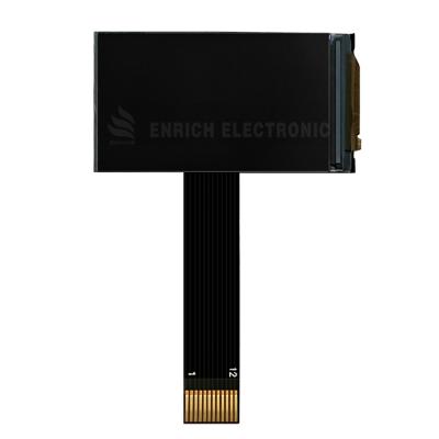 China 1.14 inch TFT LCD-module SPI 135x240 Resolutie Driving IC ST7789 Te koop