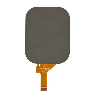 Китай 2.01-дюймовый TFT LCD модуль IPS, разрешение 240x296, микросхема ST7789, улучшенный продается