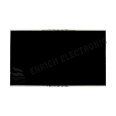 China Display de alta luminosidade de 7 segmentos de LCD Arduino Custom Display de segmentos de LCD OEM ODM Solução à venda
