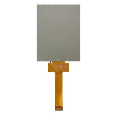 Cina Modulo TFT SPI da 3,2 pollici con risoluzione 240x320, IC ST7789, Display TFT personalizzato in vendita