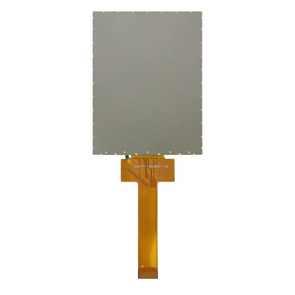 Quality 3.2 Inch 240x320 Resolution Spi Tft Module IC ST7789 Custom Tft Display for sale