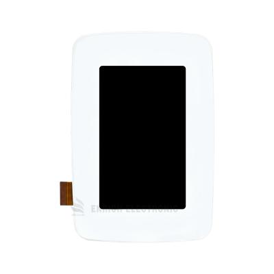 中国 4.3インチTFTディスプレイタッチスクリーンIC ST7102 Arduino TFTタッチスクリーン 480x800解像度 MIPI 販売のため