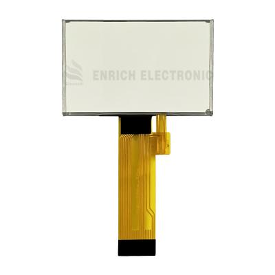 China 1.8 Inch 128x64 Graphic Lcd Display Module Arduino Graphic Lcd ST7567 Te koop