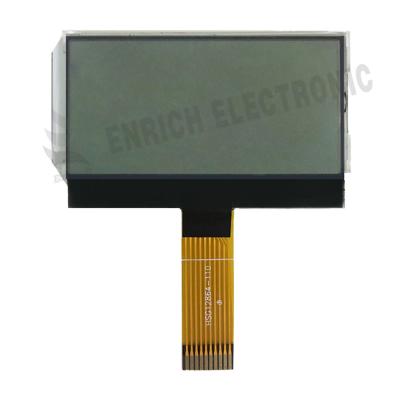China Custom Cog Lcd Module Graphic Lcd Controller FSTN Positive For Medical Devices for sale
