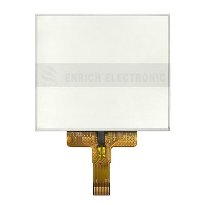 China 2 Inch Tft Lcd Display Arduino 320x240 Resolution ILI9342C TFT LCD Module for sale