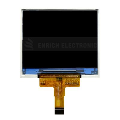 China 2 Inch Tft Lcd Display Arduino 320x240 Resolution ILI9342C TFT LCD Module for sale