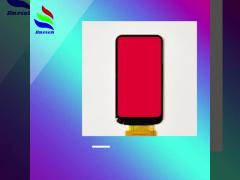 1.47 Inch TFT LCD Module