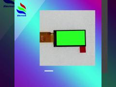 Schermo LCD TFT da 1,99 pollici, risoluzione 170x320, display TFT personalizzato, IC driver SPI NV3030B