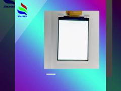 3.2 Inch TFT LCD Module