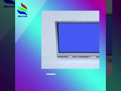 5 Inch TFT LCD Module 800x480 Resolution IC ST7262 With RGB Interface