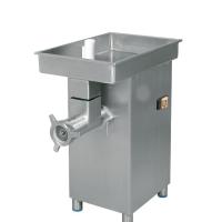 Quality 180kg/h Heavy-duty Domestic National Meat Grinder Mincing Machine for Heavy for sale