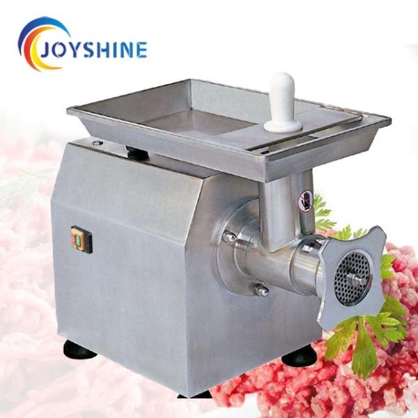 Quality 180kg/h Heavy-duty Domestic National Meat Grinder Mincing Machine for Heavy for sale