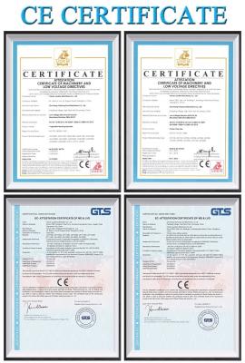 China Customized Multi-function Cutting Machine for Cube Slice Strip Cutting Efficiency for sale